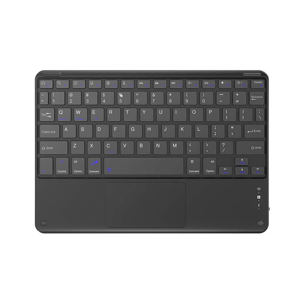 BEŽIČNA TASTATURA BLACKVIEW K1 UNIVERSAL