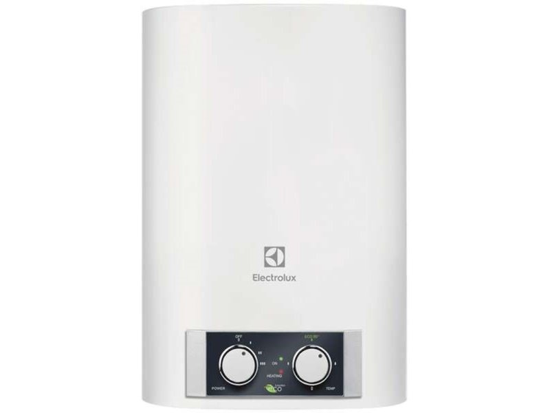 ELECTROLUX BOJLER EWH 30 FMX EEC