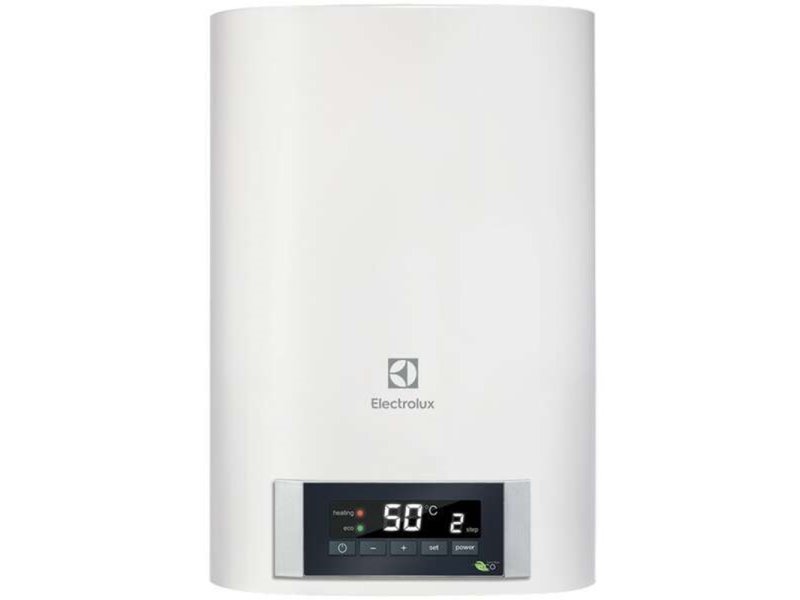 ELECTROLUX BOJLER EWH 30 FMX DL EEC