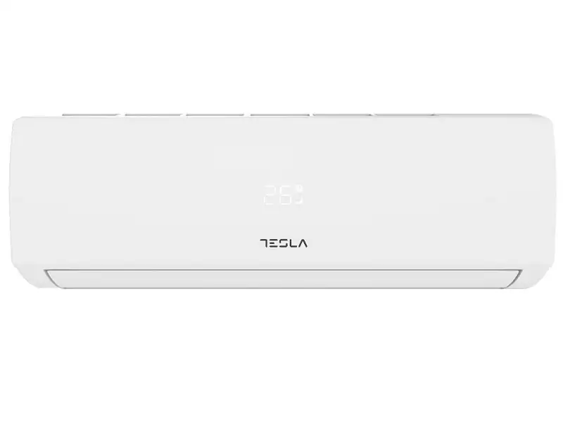 TESLA TT34EX21-1232IA INVERTER