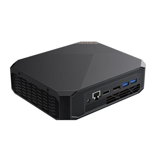 Mini PC Blackview i5-12450H