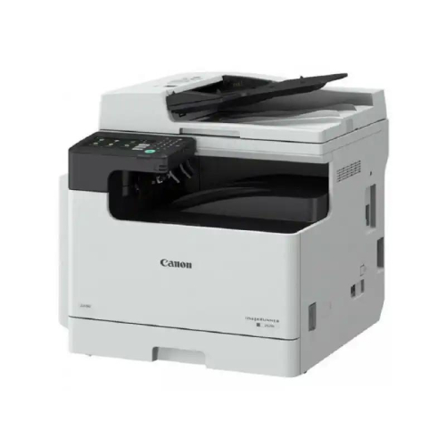 Fotokopir aparat Canon iR 2425i+toner