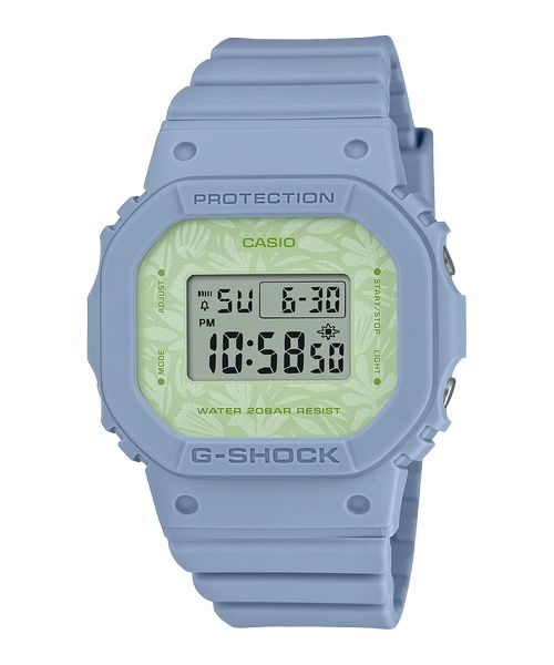 G-SHOCK GMD-S5600NC-2