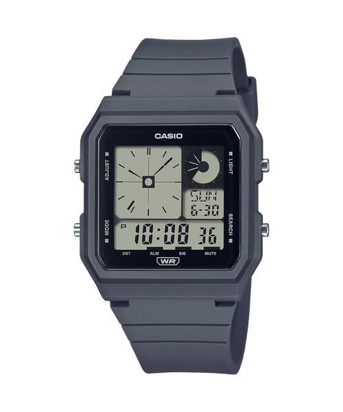 CASIO Collection LF-20W-8A2