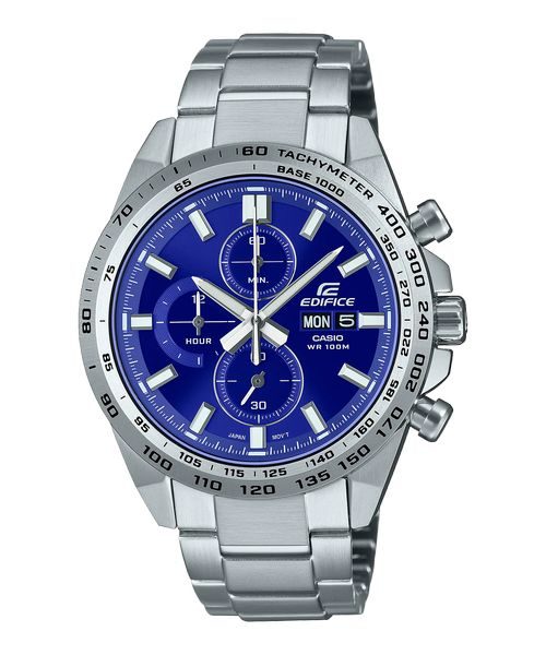 EDIFICE EFR-574D-2A