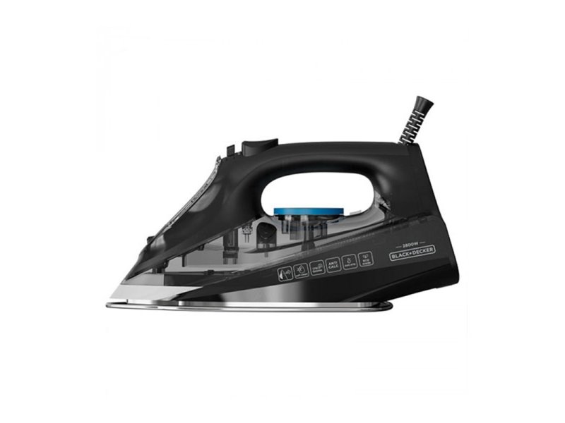 BLACK&DECKER PEGLA BXIR2805E