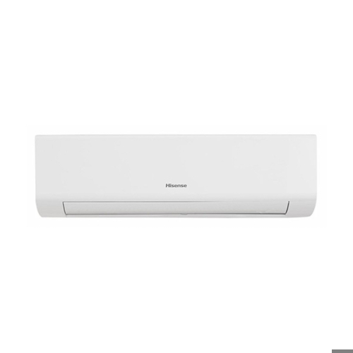 Inverter klima uređaj Hisense Hi Comfort WiFi 9K