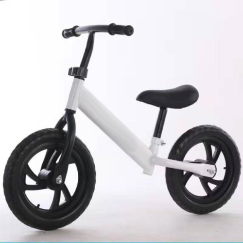 BALANSERRO BIKE, BELI