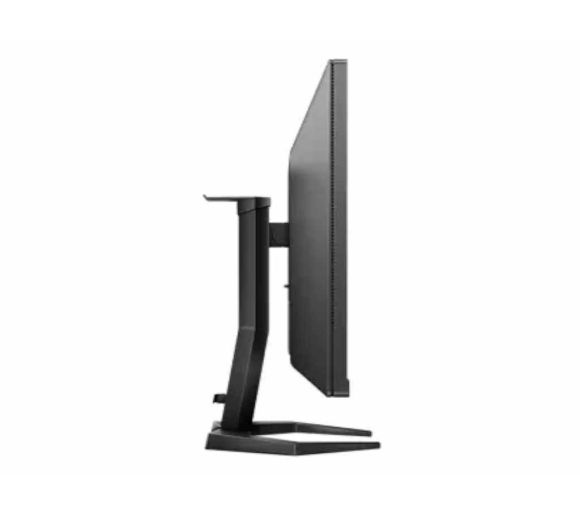 Philips - Monitor PHILIPS 27M1N3200ZS/00 27"/IPS/1920x1080/165Hz/1ms MPRT/HDMIx2,DP/freesync/crna