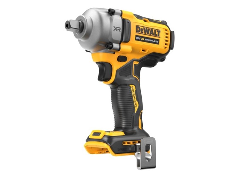 DEWALT AKU UDARNI ODVIJAČ DCF892N