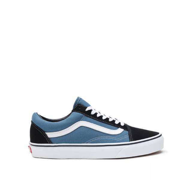 Vans Old Skool Navy