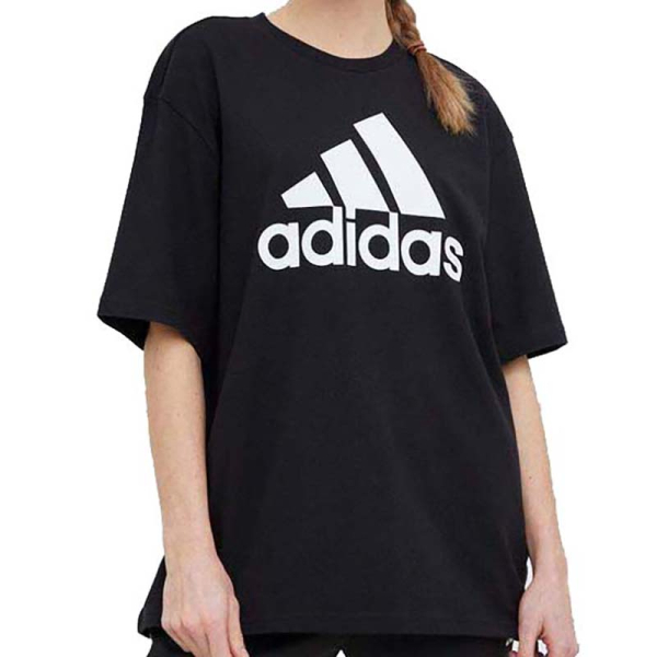 ADIDAS MAJICA ESSENTIAL ZA ŽENE