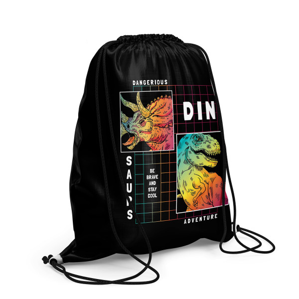 S-cool DINO torba za opremu SC2514