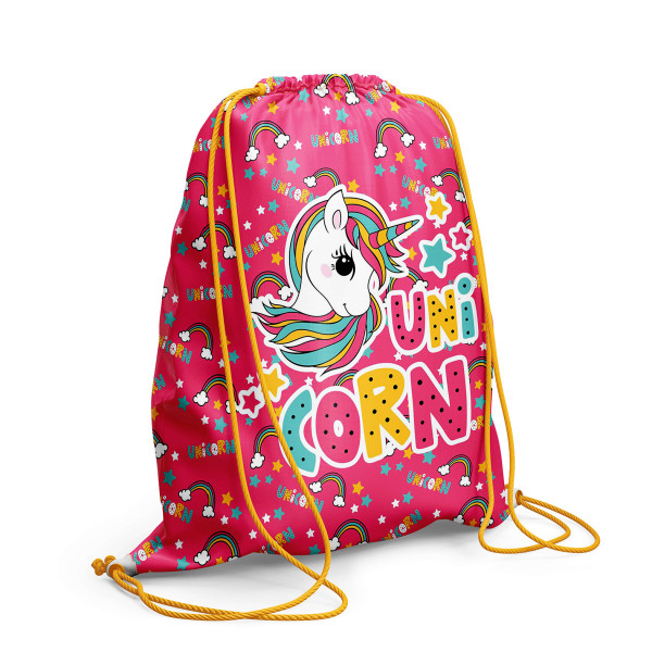 S-cool UNICORN torba za opremu SC2510