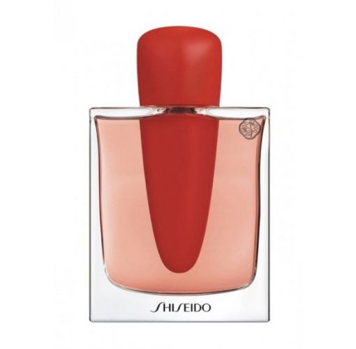 Shiseido Ginza Intense W edp 90ml tstr