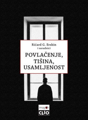 Povlačenje,tišina,usamljenost-Psihoterapija šizoidnog procesa