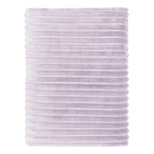 Ćebe ESSENTIALS 150x200 - Lilac 024144