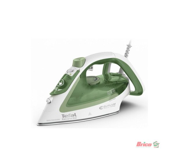 TEFAL FV5781 PEGLA