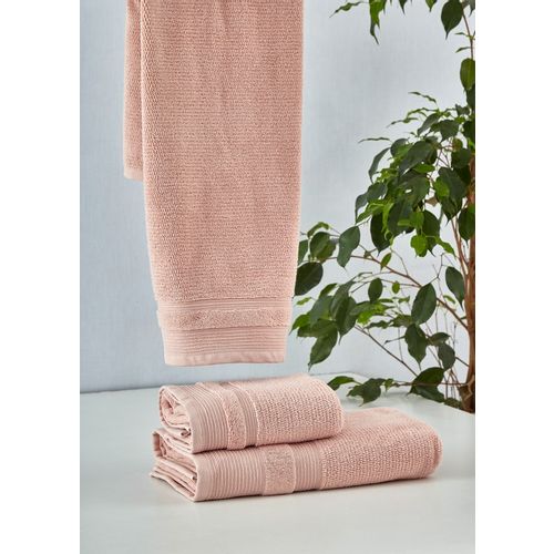 Peškir Royal 70x140 - Rose 024044