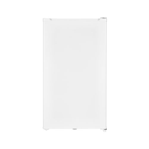 Beko LS9052WN Frižider, 88 L, visina 85 cm