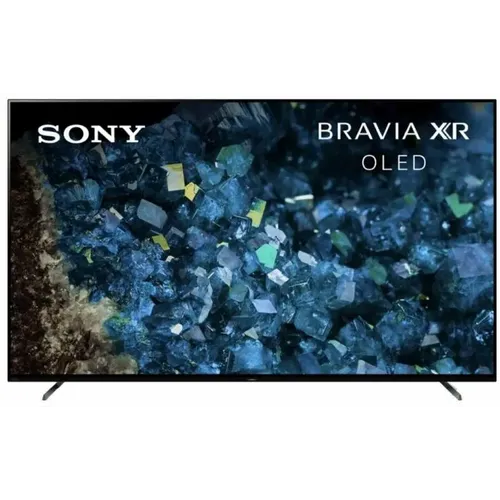 SONY LCD TV XR65A80LAEP OLED