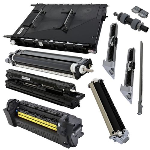 KYOCERA MK-8325A Maintenance Kit