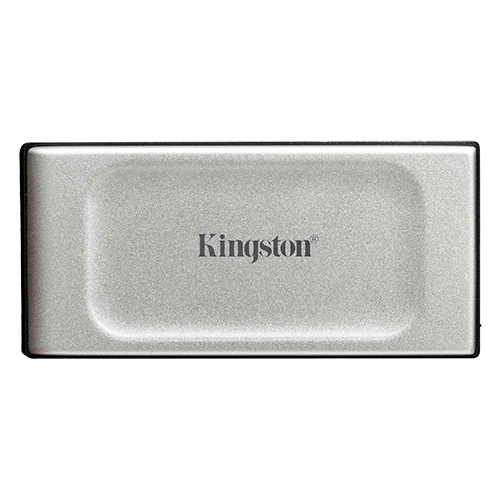 Kingston Portable XS2000 1TB eksterni SSD SXS2000/1000G