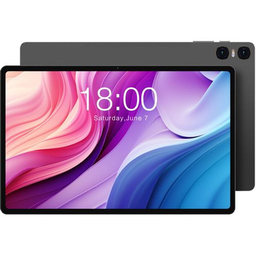 Tablet PC Teclast T40HD 10.4" (LTE)