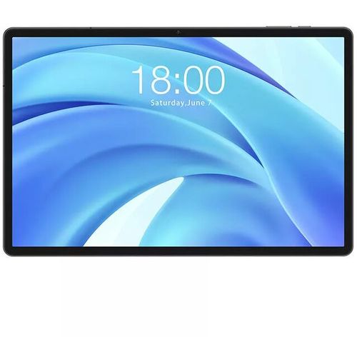 Tablet PC Teclast T50HD 11" (LTE) w/foldable case