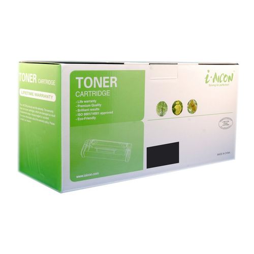 Toner AICON HP W1106X sa CIPOM - FOR USE 2500str