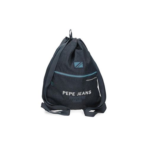 PEPE JEANS Torba za sport