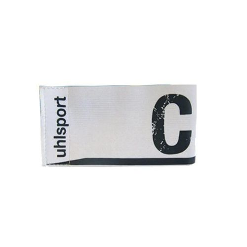 Uhl Kapitenska Traka Captains Armband 100674901