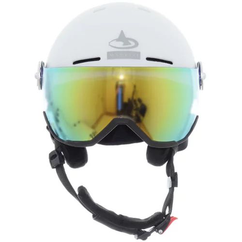 MAUPITI SKI KACIGA L'ALPE UNISEX