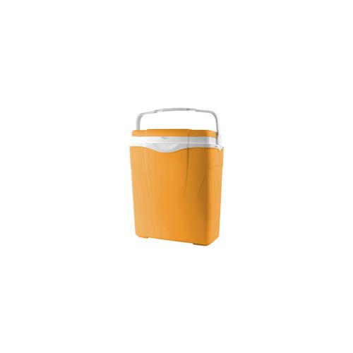 El Fresco Frižider Antarctica 12L Marigold