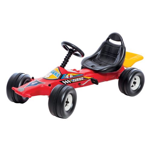 Dohany Guralica GoKart