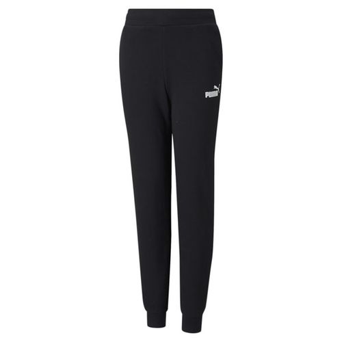 PUMA DONJI DEO ESS SWEATPANTS TR CL G ZA DEVOJČICE 587037-01