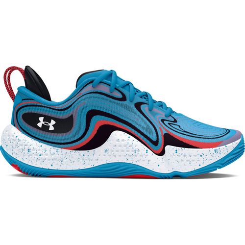 UNDER ARMOUR PATIKE UA SPAWN 6 MM ZA MUŠKARCE