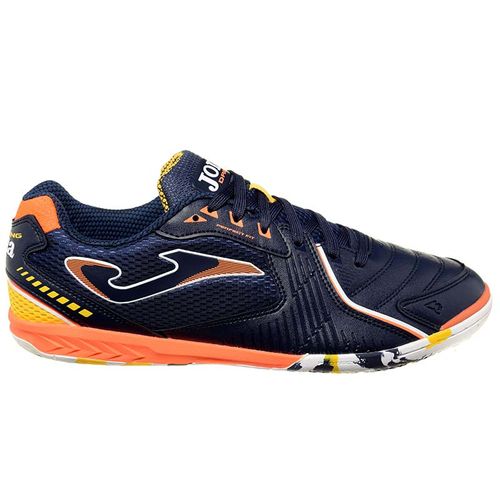 JOMA PATIKE DRIBLING DRIW2333.IN