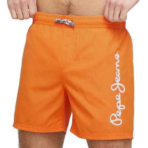 PEPE JEANS SWIM SORC FINNICK ZA MUŠKARCE