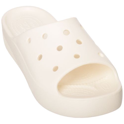 CROCS ZENSKE CROCS CLASSIC PLATFORM PAPUCE ZA ŽENE