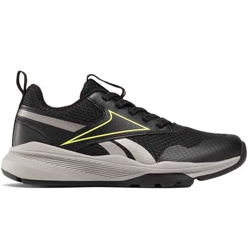 REEBOK PATIKE REEBOK XT SPRINTER 2.0 1 ZA DEČAKE