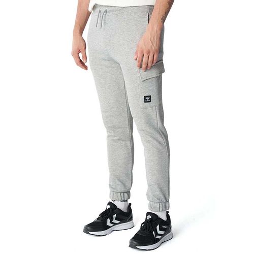 HUMMEL DONJI DEO HMLNICK JOGGER PANTS ZA MUŠKARCE