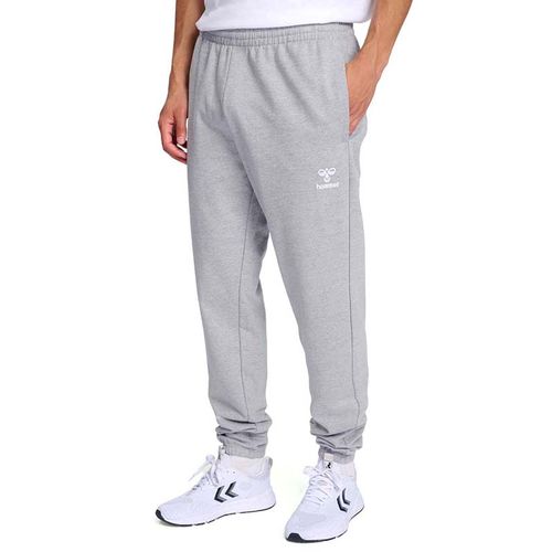 HUMMEL DONJI DEO HMLGO 2.0 SWEATPANTS ZA MUŠKARCE