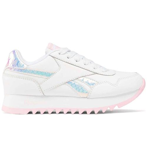 REEBOK PATIKE REEBOK ROYAL CL JOG PLATFORM 1 ZA DEVOJČICE