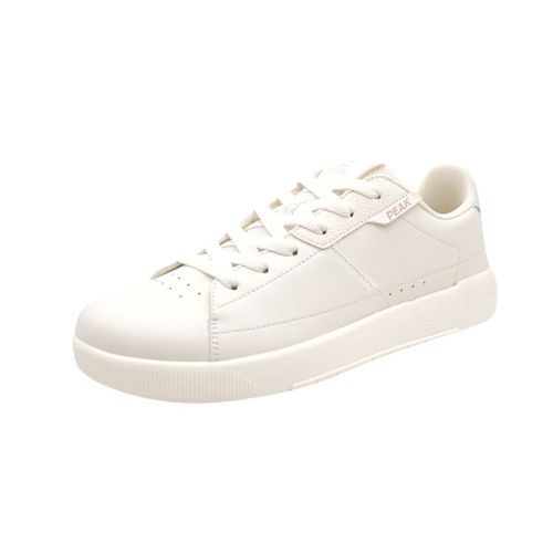 PATIKE LIFESTYLE PEAK E232438B BEIGE