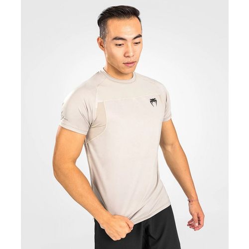 Venum G-Fit Air Dry Tech Majica Sand XXL