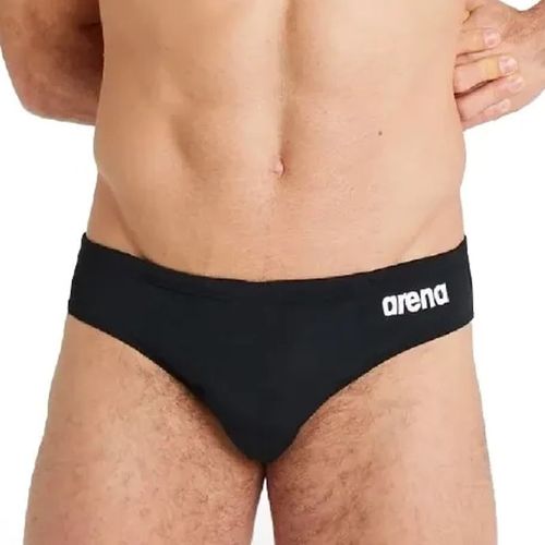 ARENA KUPACE GACE MEN'S TEAM SWIM BRIEFS SOLID ZA MUŠKARCE