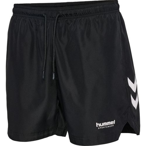 HUMMEL SORC HMLLGC NED SWIM SHORTS ZA MUŠKARCE