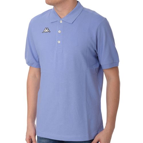 KAPPA POLO MAJICA LOGO SHARAS MSS ZA MUŠKARCE