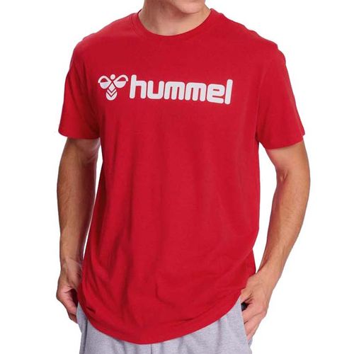 HUMMEL MAJICA HMLGO 2.0 LOGO T-SHIRT S/S ZA MUŠKARCE